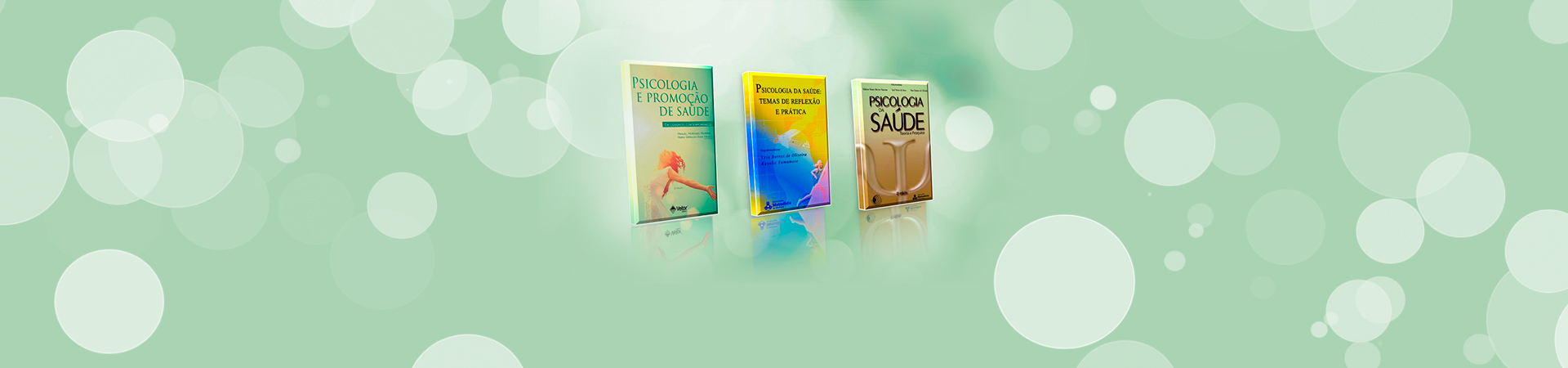 ABPSA - Associação Brasileira de Psicologia da Saúde ˜˜