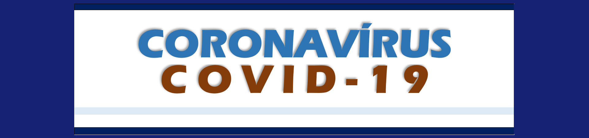 ABPSA - Associação Brasileira de Psicologia da Saúde